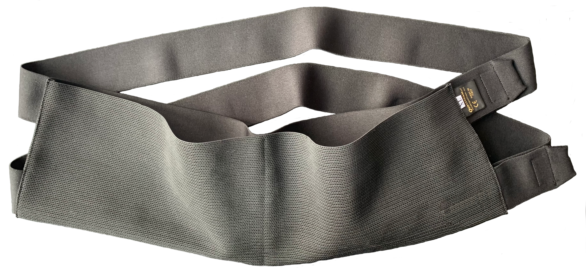 Drain Belt | Qualiteam.com