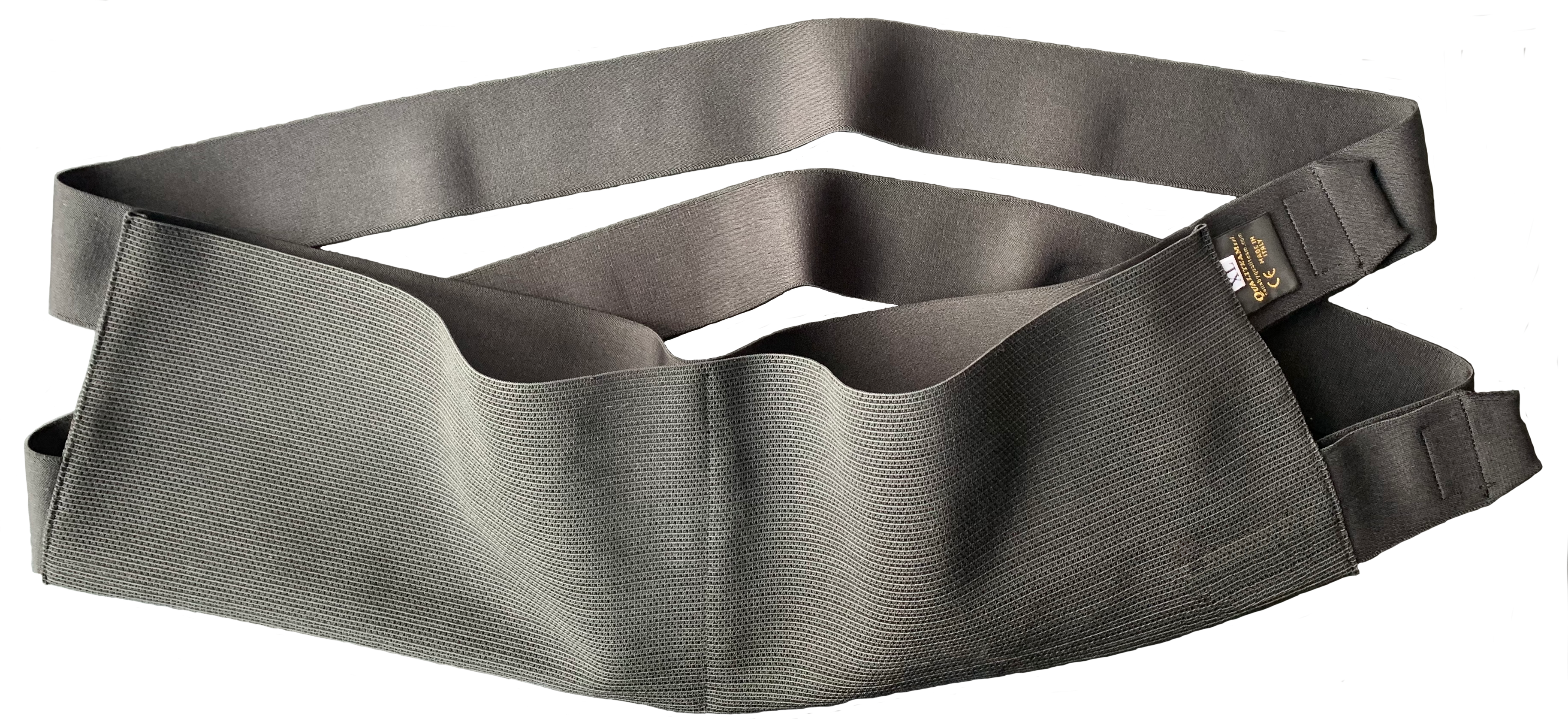 Drain Belt | Qualiteam.com